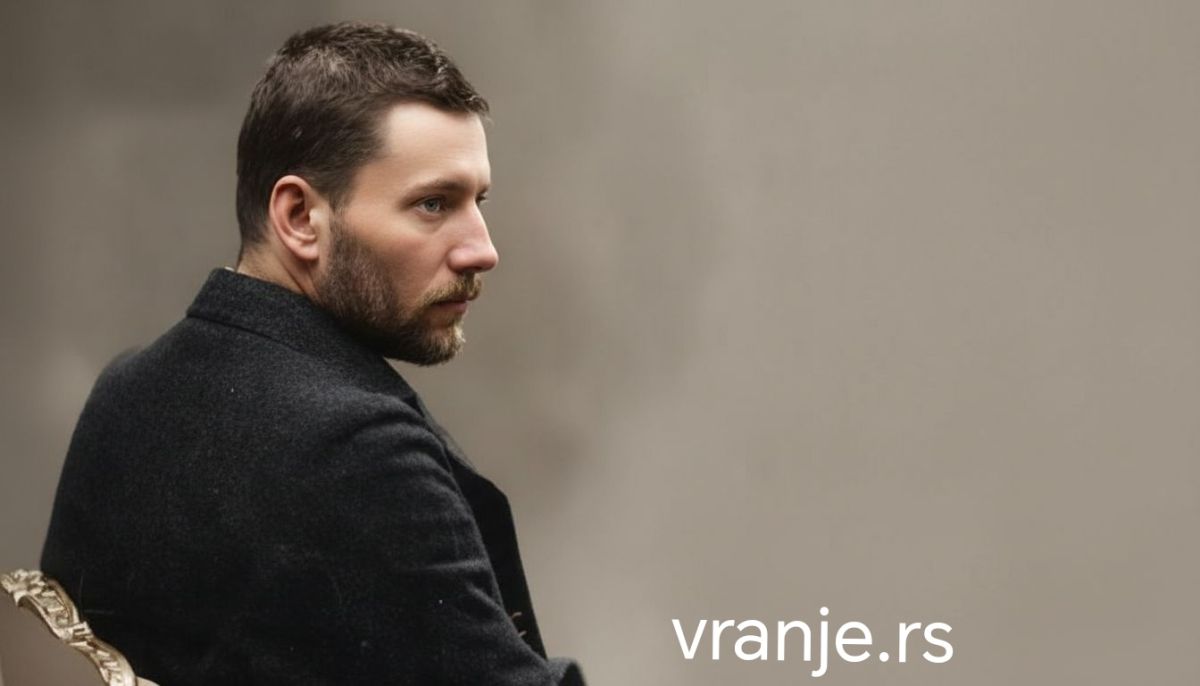 Grad Vranje: Poznat program obeležavanja 150 godina od rođenja Bore ...