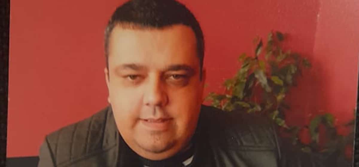 Advokat Simić o referendumu: Da se čuje GLAS GRAĐANA - InfoVranjske