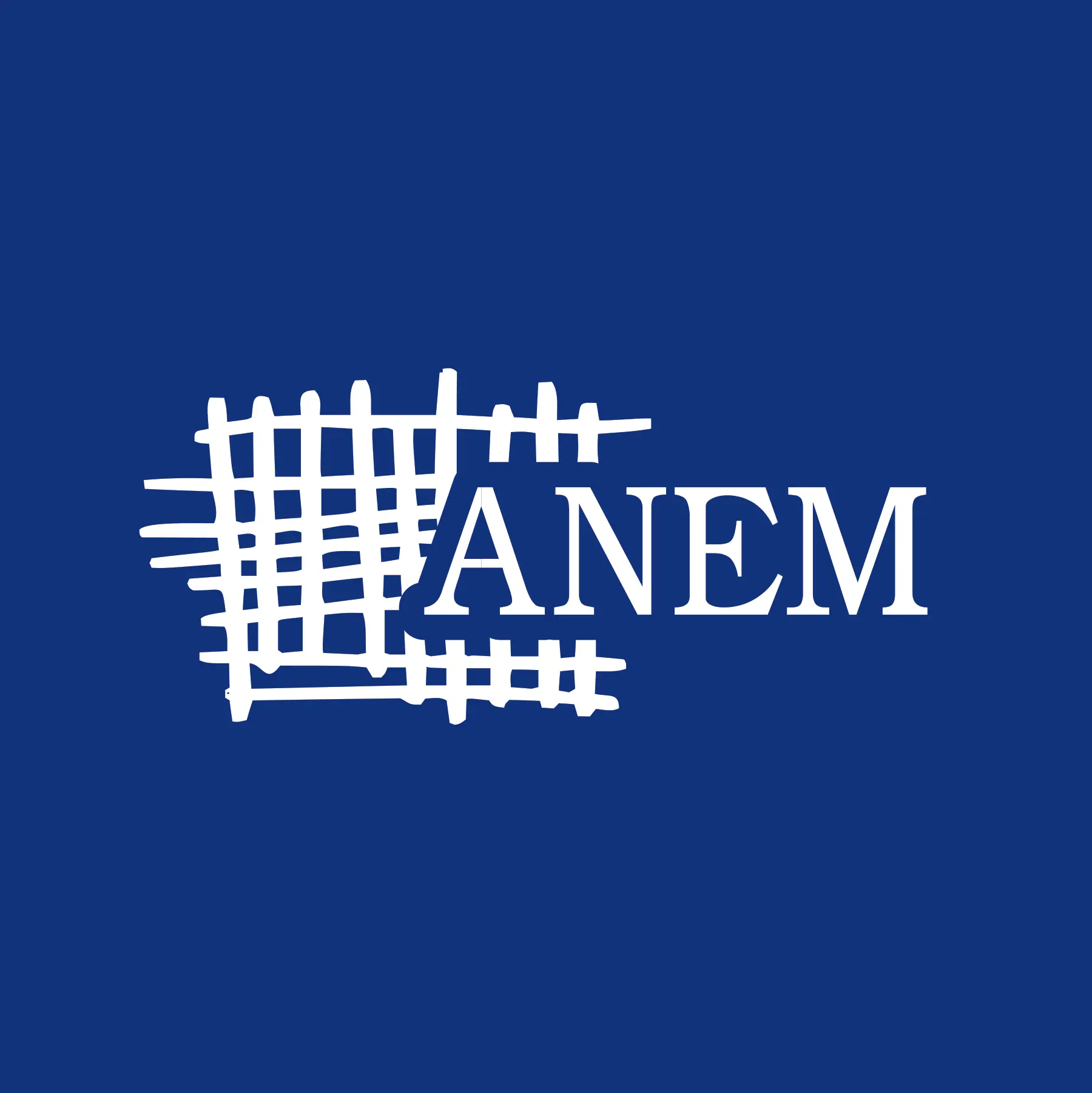 ANEM: DVE televizije iz Vranja na konkursima dobile 23.450.000,00 RSD ...