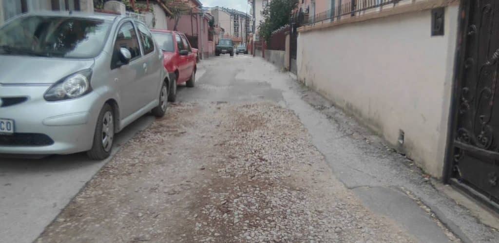 Bregalnicka zaboravljena: Nikako da se vrati u PRVOBITNO stanje ...