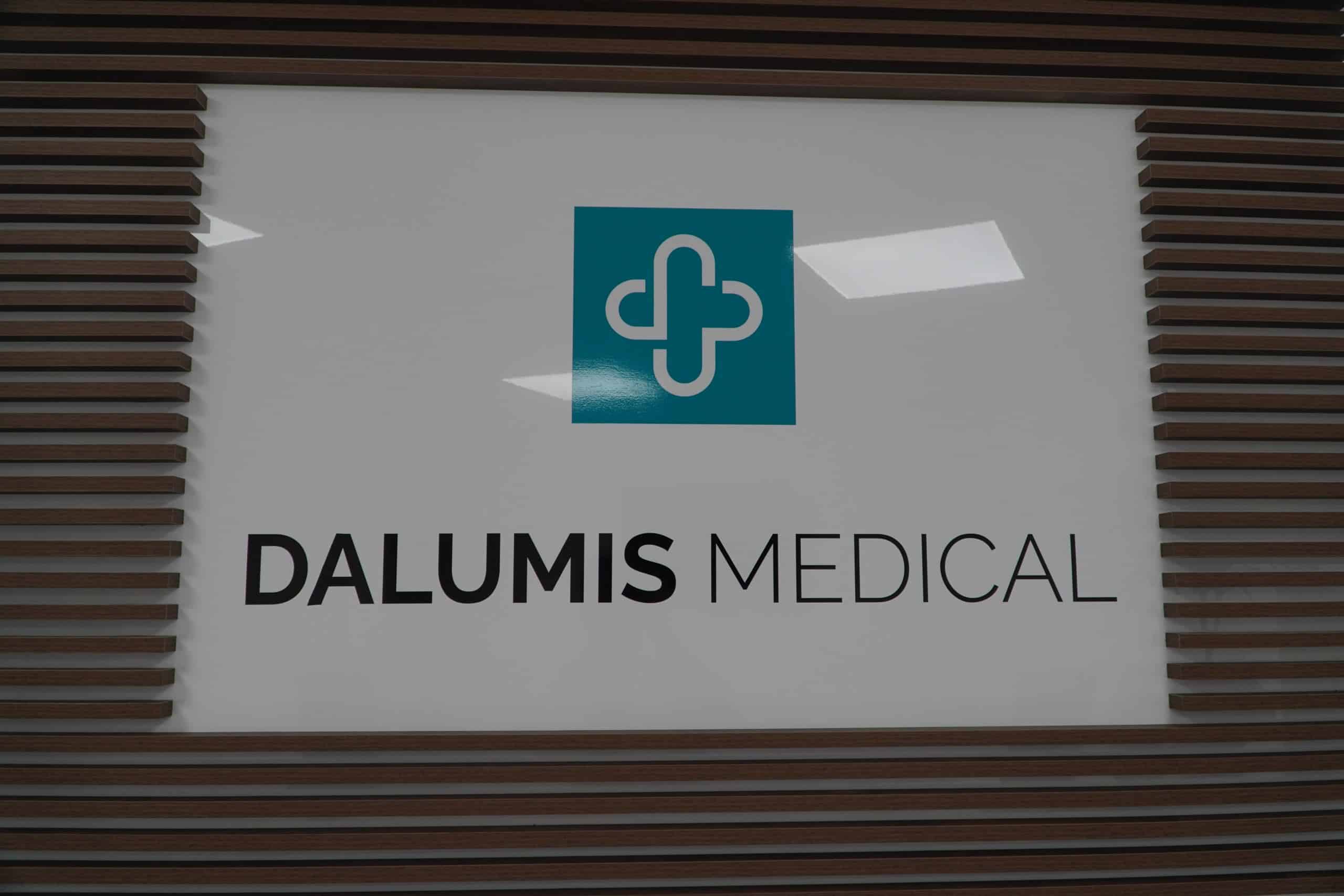 Delumis MEDICAL: Besplatni PREGLEDI KIČME u SEPTEMBRU za decu od devet ...