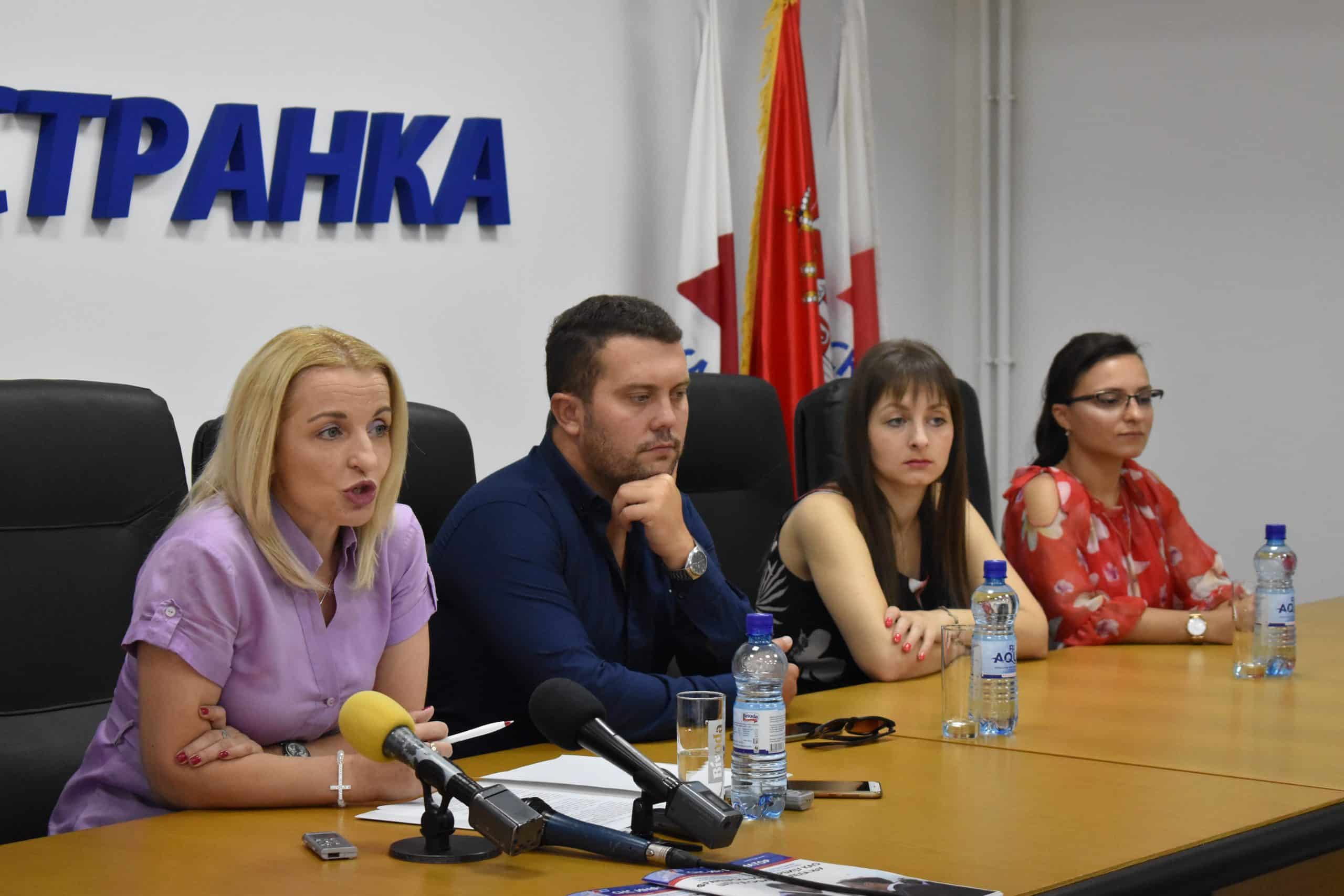 Zorica Jovi Lik I Delo Prva ENA Grada InfoVranjske Zorica Jovi Lik I Delo Prva ENA Grada InfoVranjske