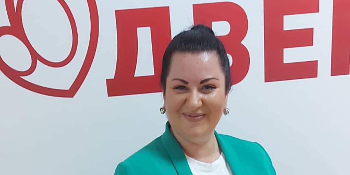 Maja Mitić: Sastanak Đilasa i Vučića su dokaz da su nezadovoljni ...