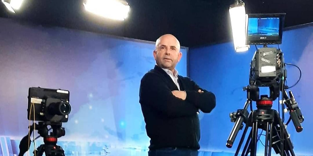 Nexhat Behluli: Ko treba da žali što u novoj Skupštini neće biti ...