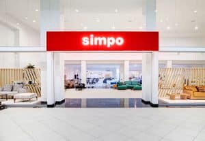 Simpo IZLAZI iz UPPR-a: Ministarstvo ODBILO zainteresovane KUPCE ...