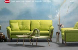 InfoVranjske - #StopMedijskomMraku