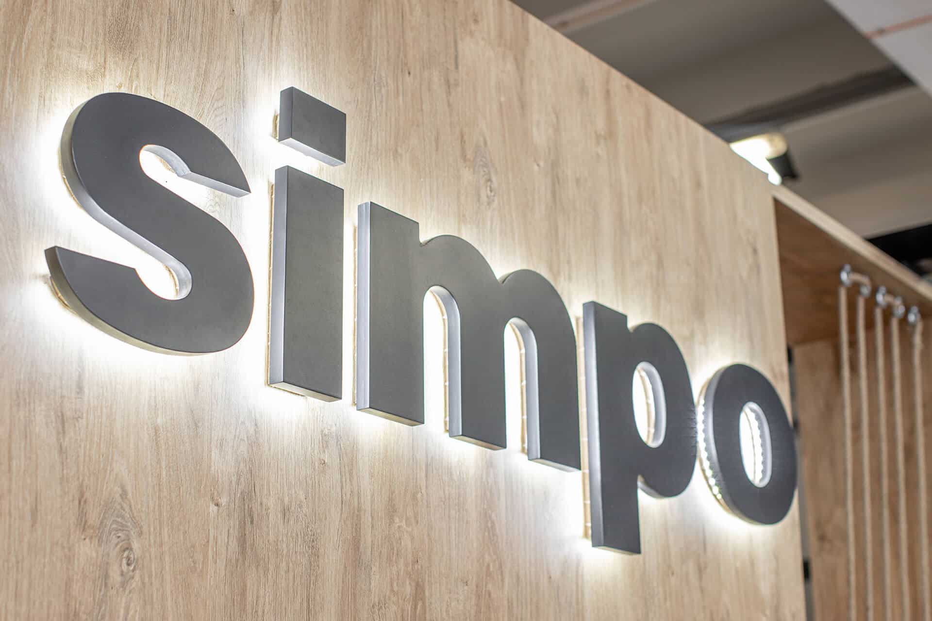 Simpo PRODAJE PROSTOR u Novom Sadu - InfoVranjske